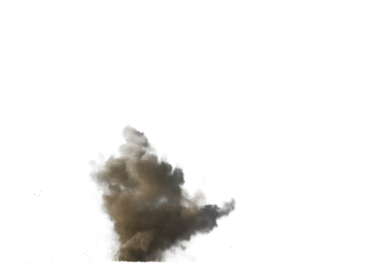 Dirt Explosion Png - Dirt Explosion Gif Png, Transparent Png, free png ...