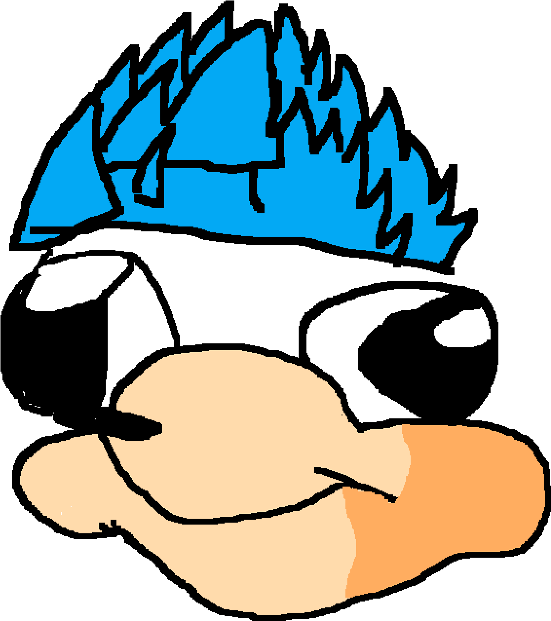 Ugandan Knuckles Discord Emote Hd Png Download Kindpng