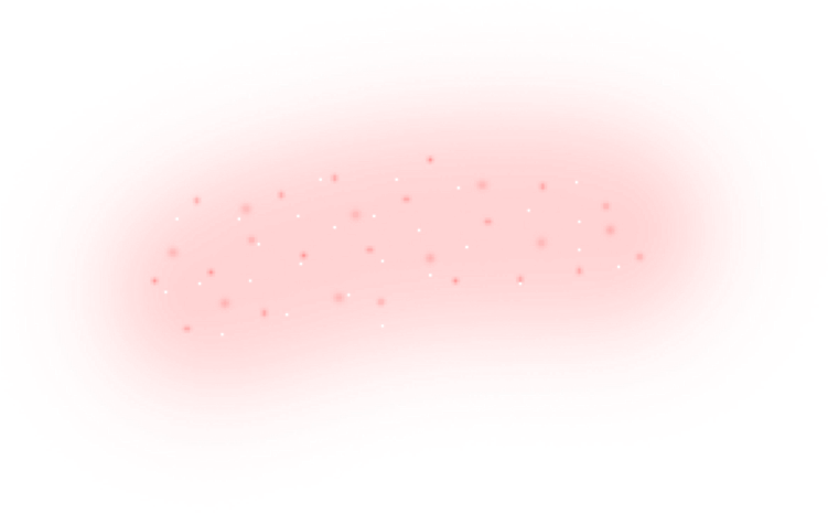 Download Blush Png Picture - Transparent Anime Blush Png, Png Download ...