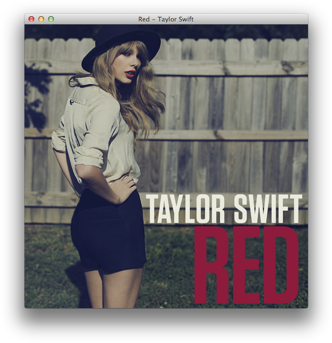 Transparent Taylor Swift Full Body Png - Taylor Swift Red Albums, Png ...