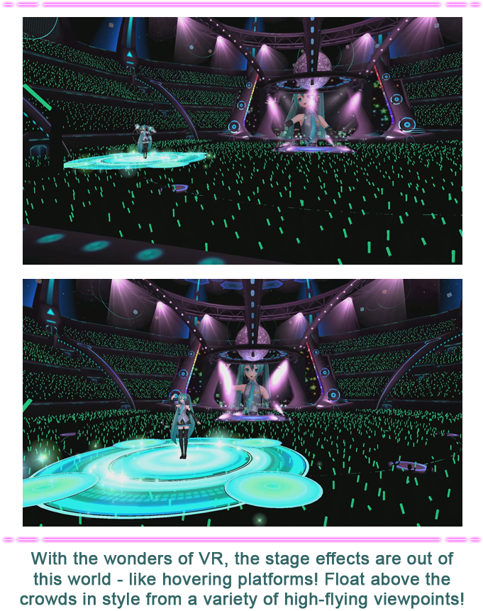 Transparent Concert Stage Clipart - Mmd Concert Stage Dl, HD Png ...