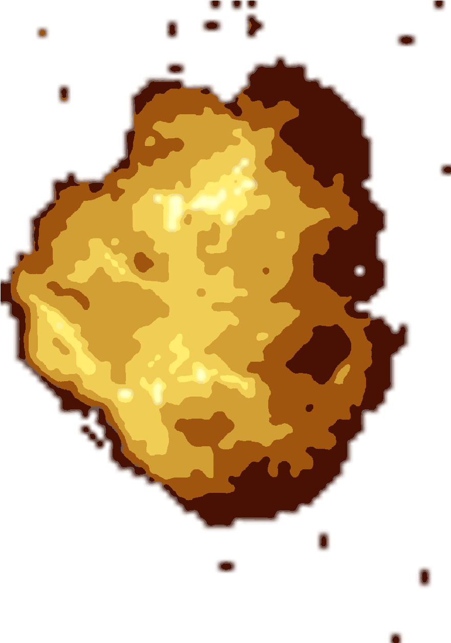 Mlg Explosion Png - Animated Gif Explosion Transparent, Png Download ...