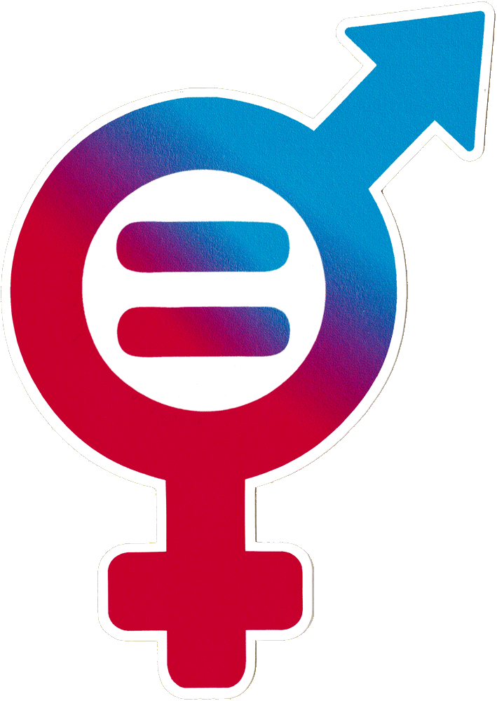Equality Clipart Png