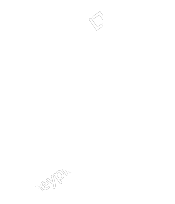 Clear Vector Png - Icon Logout White Png, Transparent Png, free png ...