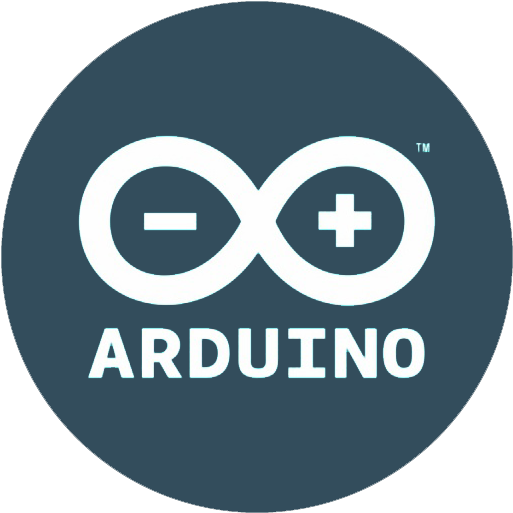 Clip Art Arduino Icon - Arduino Logo, HD Png Download, free png ...