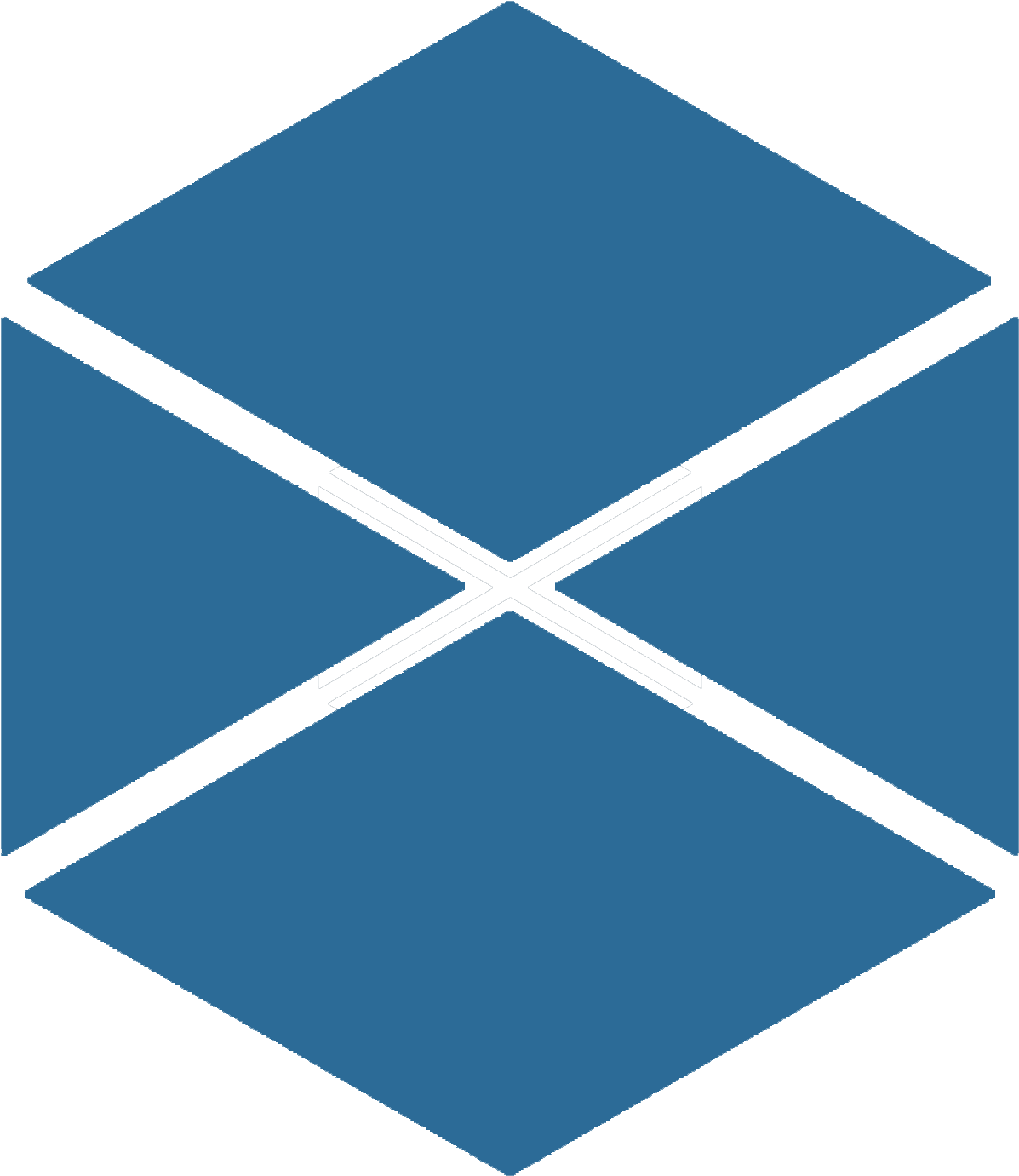 Transparent Destiny Titan Logo Png - Destiny 2 Titan Logo, Png Download ...