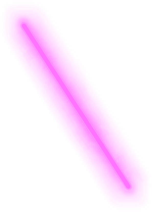 Download #saber #neon #starwar #jedi #glow #line - Glowing Neon Line ...