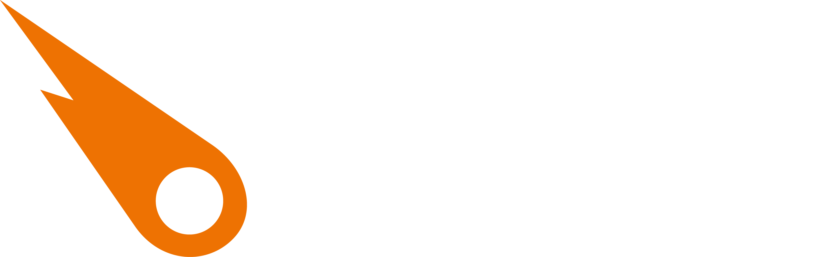 Download Impact Js, HD Png Download - kindpng