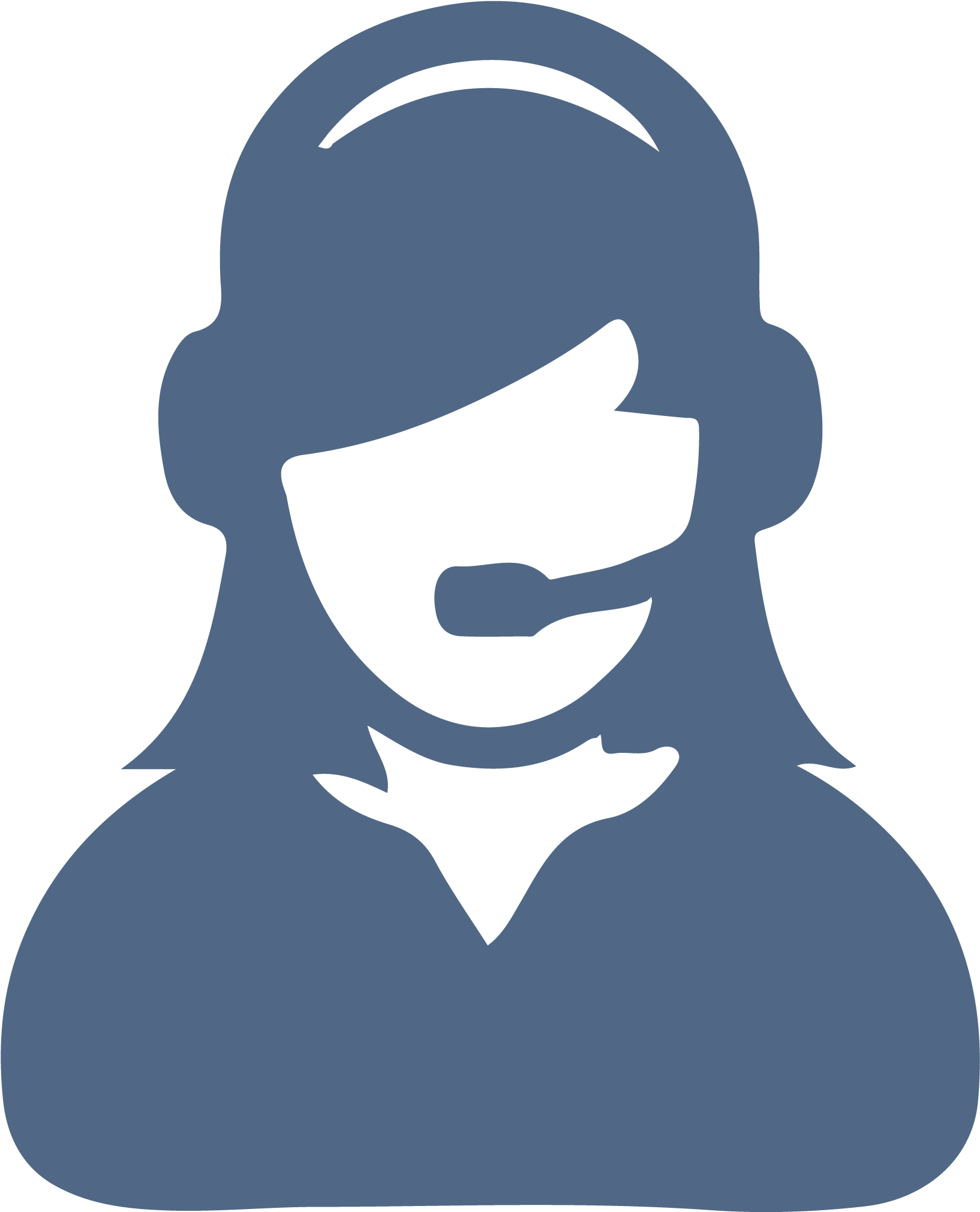 Download Customer Care Graphic - Call Center Icon Png, Transparent Png ...