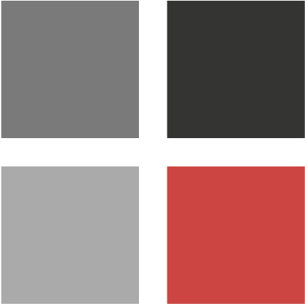 4 Square Png - 4 Square Logo Png, Transparent Png, free png download ...