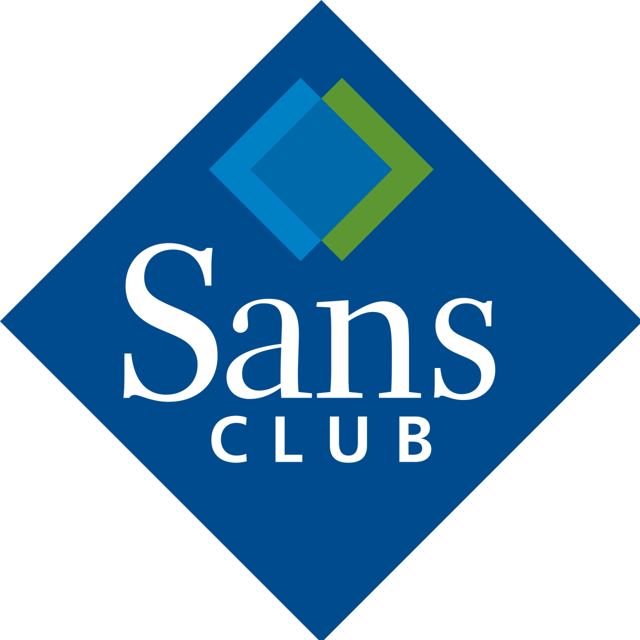 Sam"s Club Logo Png - Logo Sams Club, Transparent Png, free png ...