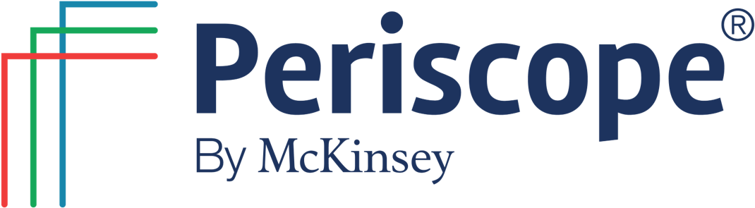 Periscope Logo Png - Periscope Mckinsey, Transparent Png, free png ... Periscope Logo Png - Periscope Mckinsey, Transparent Png, free png ...