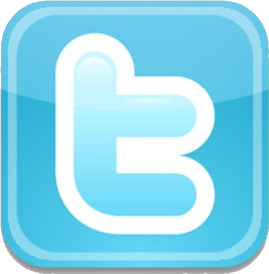 Twitter Logo Png By - Png Format Twitter Png, Transparent Png, free png ...