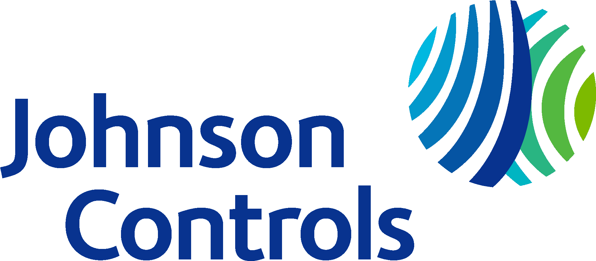 Johnson Controls Logo Png Image - Johnson Controls Power Solutions Logo ...