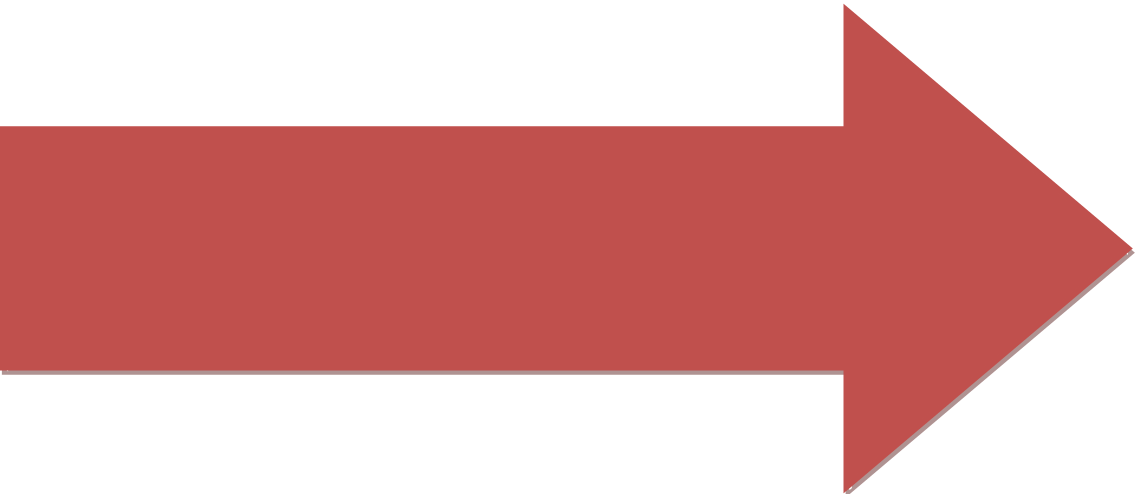 Download Transparent Red Right Arrow Png - Right Side Arrow Mark, Png ...