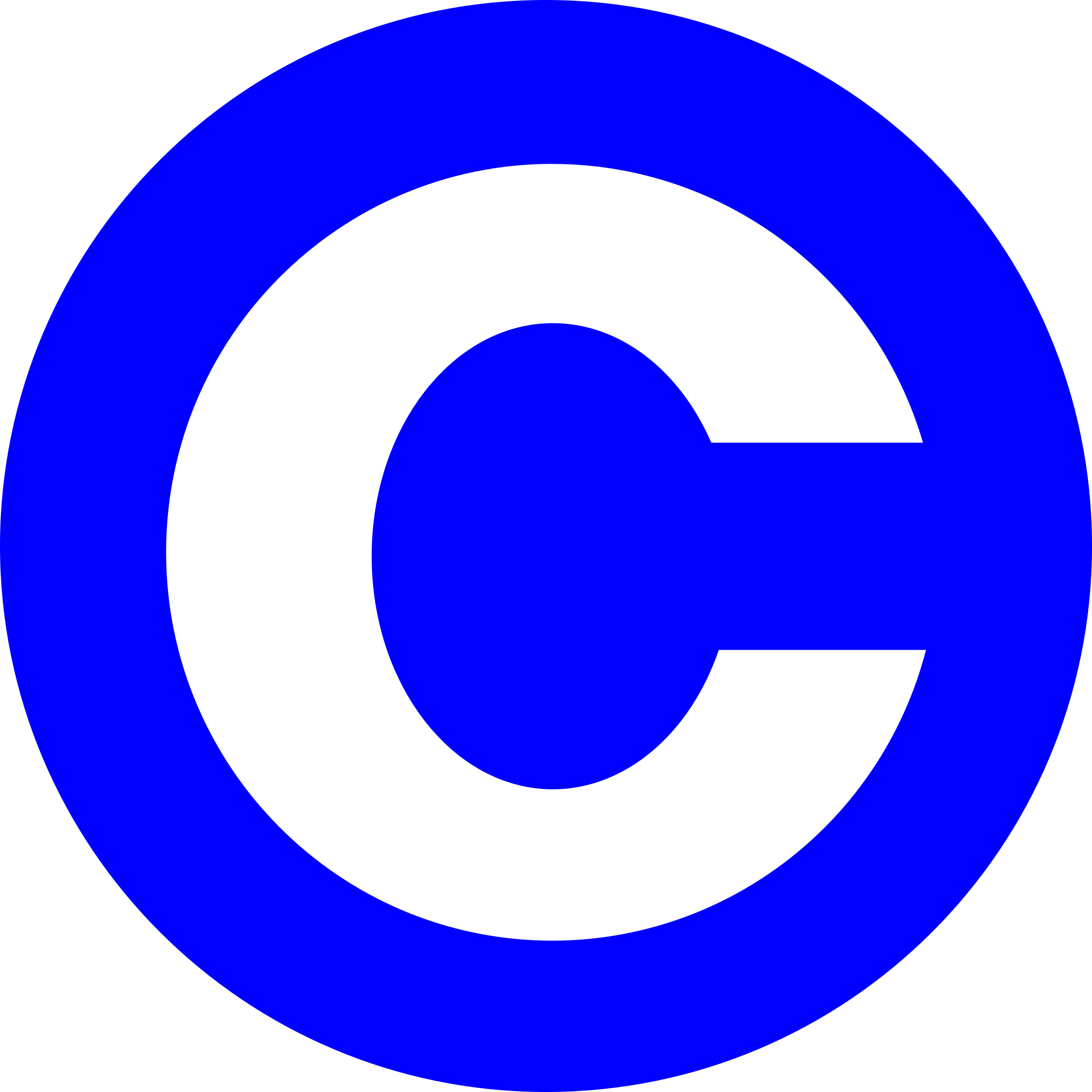 Fire Extinguisher Labelling Symbol - Class C Fire Symbol, HD Png ...