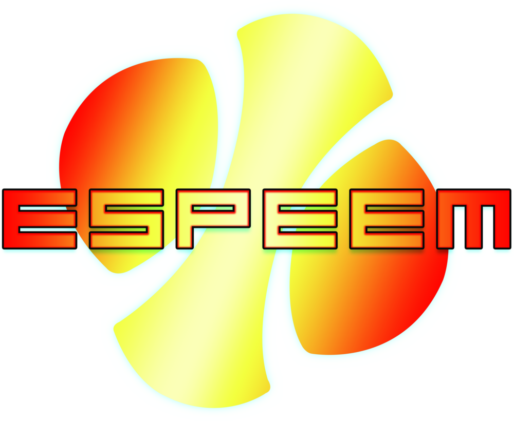 Odd Future Logo Png , Png Download - Graphic Design, Transparent Png ...