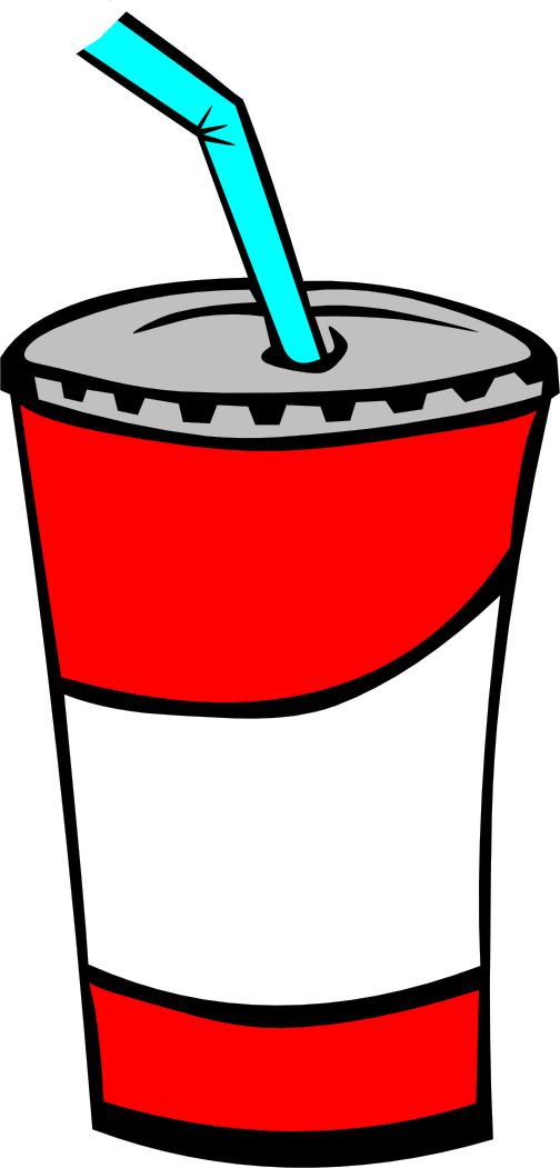 Transparent Obstacle Course Clipart - Soda Clip Art, HD Png Download ...