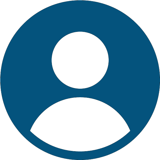 Download Computer Icons User Clip Art - Transparent Png Icon User, Png ...