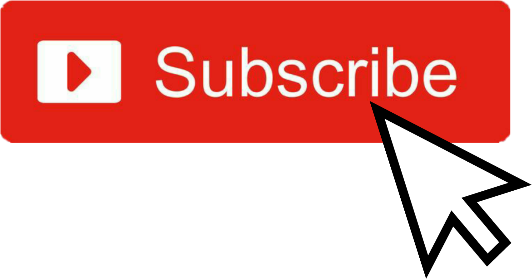 Transparent Youtube Subscribe Gif HD Png Download Free Png Download Transparent Youtube Subscribe Gif HD Png Download Free Png Download