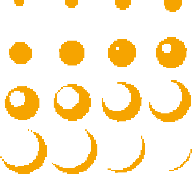 Minecraft Explosion Png , Png Download - Minecraft Tnt Explosion Png ...