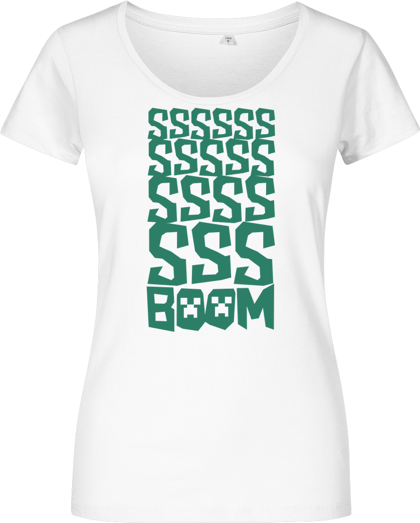 Minecraft Explosion Png, Transparent Png, free png download | PNG ...