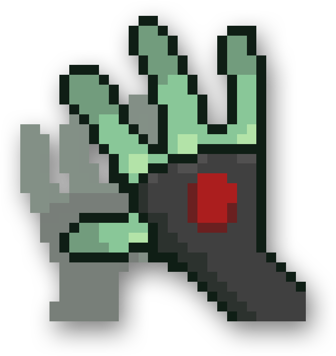 Ugandan Knuckles Discord Emote Hd Png Download Kindpng