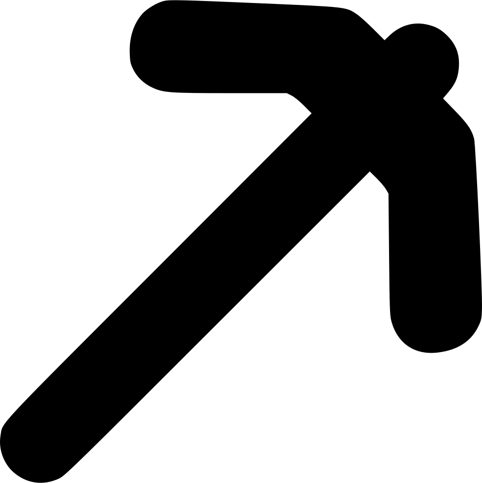 Minecraft Icon Png - Minecraft Pickaxe Icon Png, Transparent Png, free ...