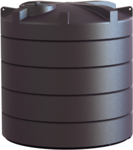 Water Tank Png - 6000 Litre Water Tank, Transparent Png, free png ...