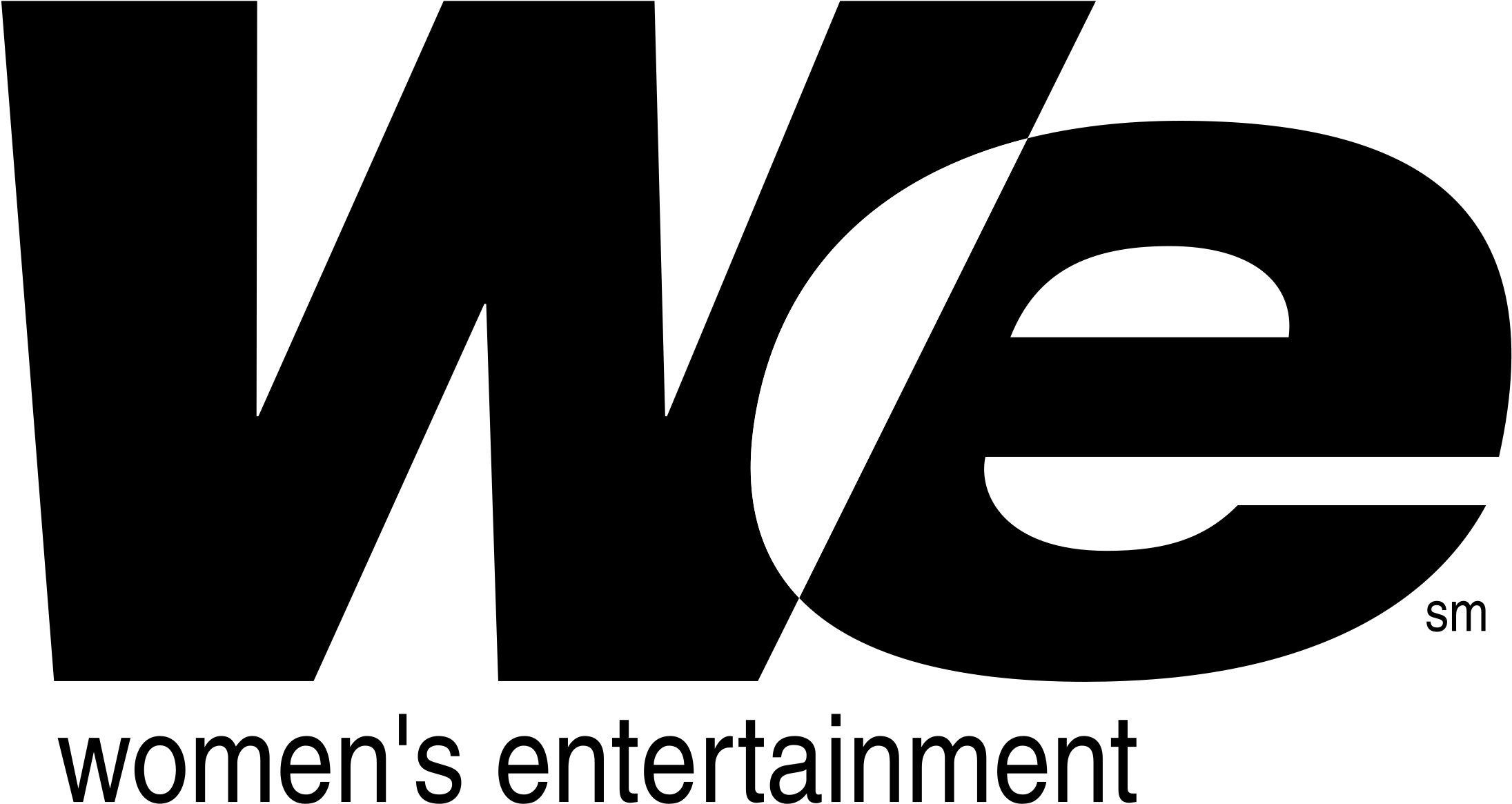 We Logo Png Transparent - We Logo, Png Download, free png download ...