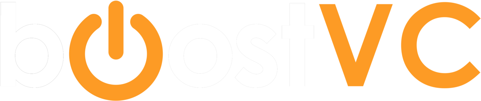 Download Boost Vc Logo Png, Transparent Png - kindpng