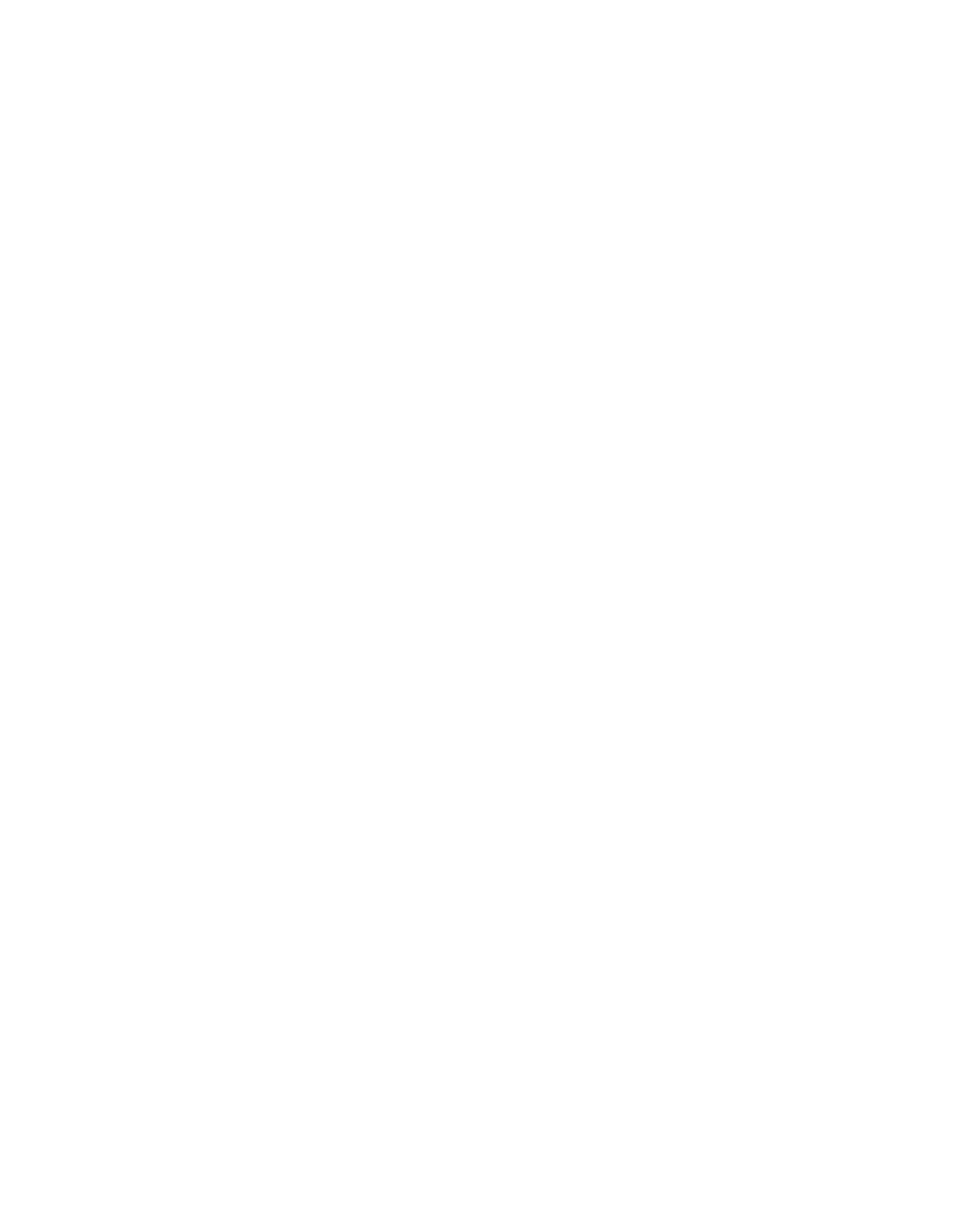 Download Rpi Logo White Reg Print - Raspberry Pi 4 Logo, HD Png ...