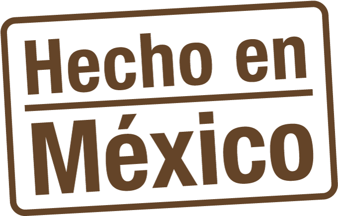 Hecho En Mexico Png, Transparent Png, free png download | PNG.ToolXoX.com