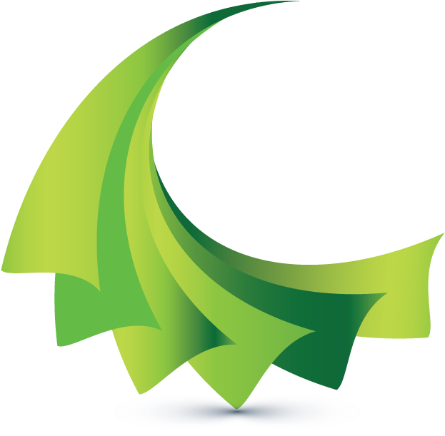 Green Abstract Png - Abstract Green Backgrounds Png, Transparent Png ...