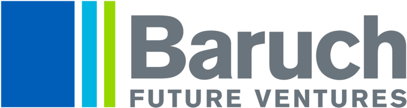 Download World Ventures Logo Png, Transparent Png - kindpng