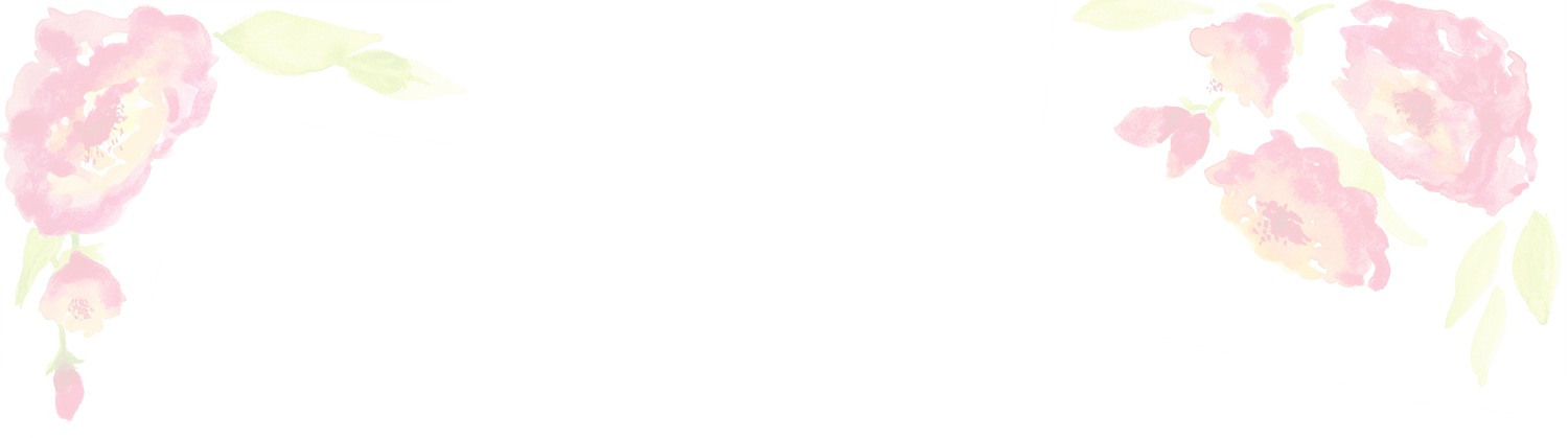 Free Flower Headers | Best Flower Site