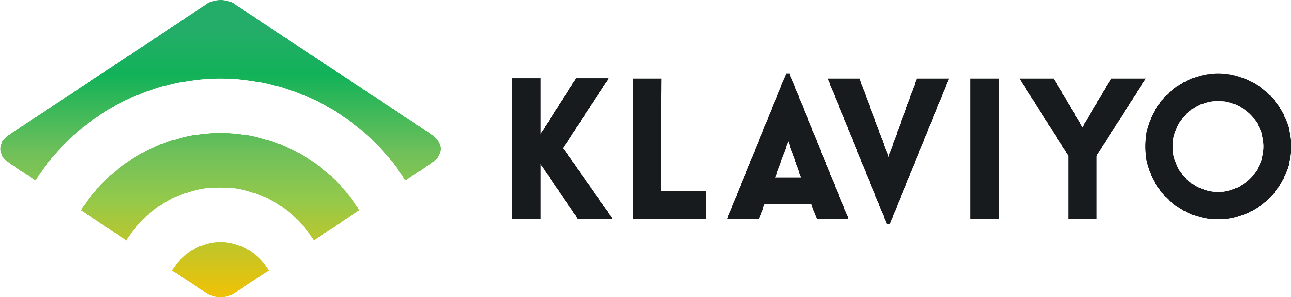 Download Klaviyo - Klaviyo Logo Png, Transparent Png - kindpng