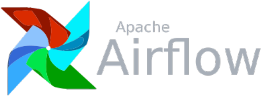 Apache Airflow Logo Png, Transparent Png, free png download | PNG ...