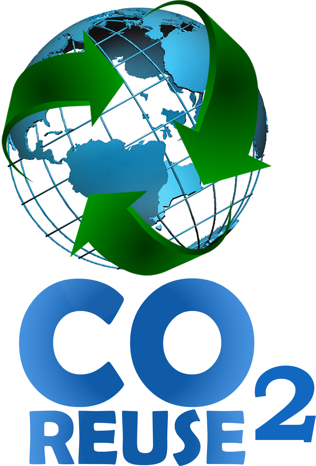 Download Transparent Co2 Png - Graphic Design, Png Download - kindpng
