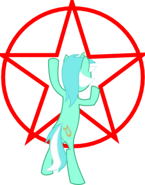 Download Rush Starman Logo Clipart , Png Download - Rush Starman Logo ...