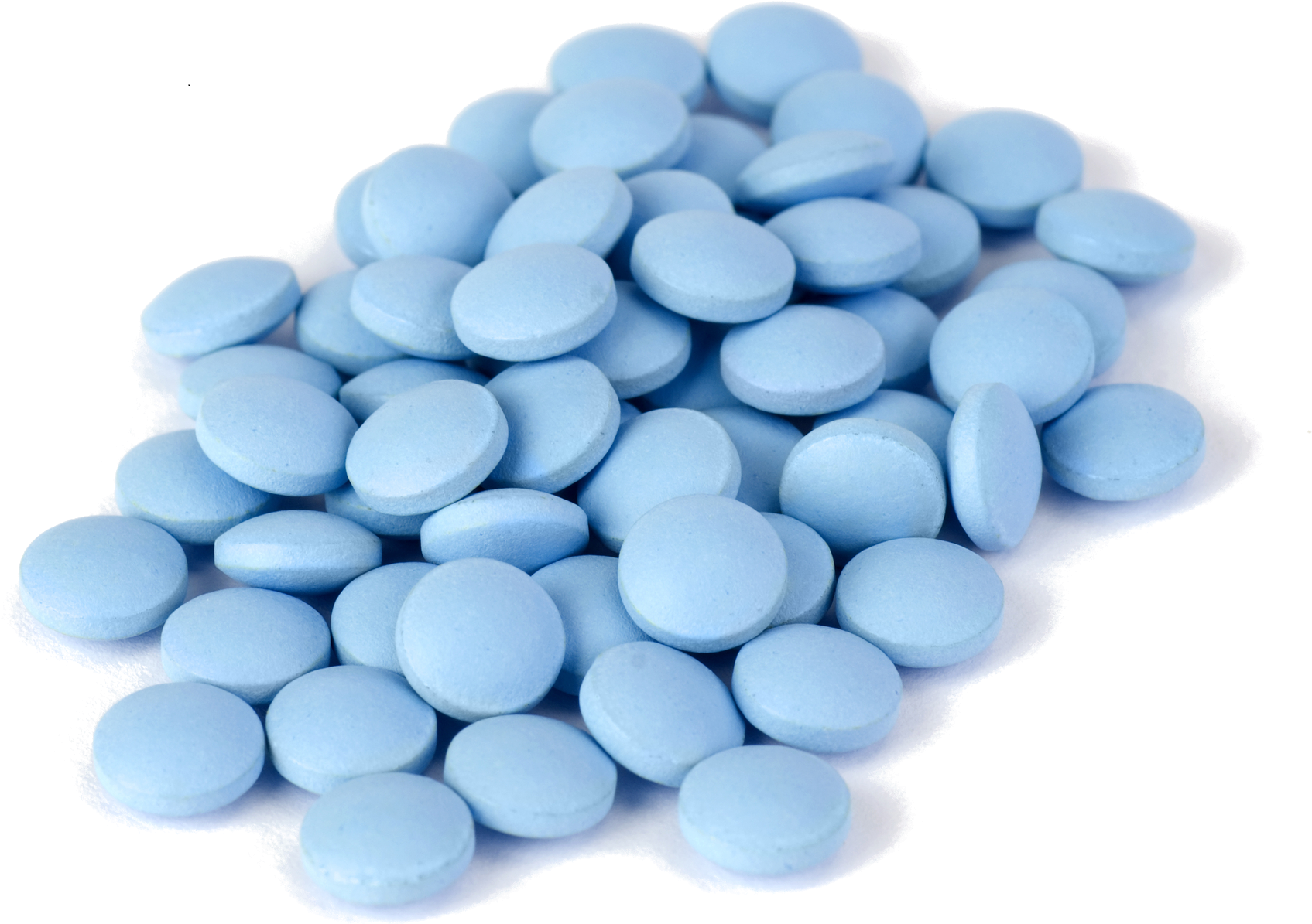 Download Transparent Pills - Blue Pills Png, Png Download - kindpng