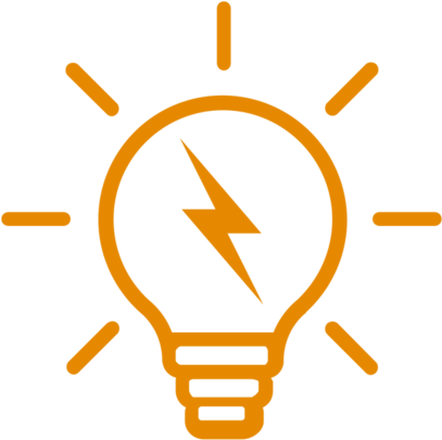 Download Vision-icon, HD Png Download - kindpng