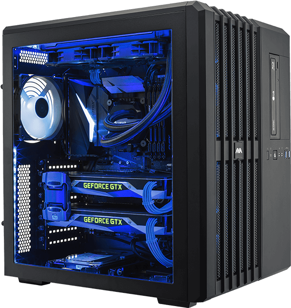 Flex Atx Vs Micro Atx at Renaldo Robinson blog