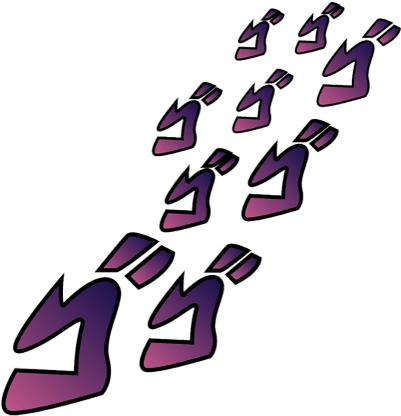 Can someone send me link to a png of menacing just like this : r ...