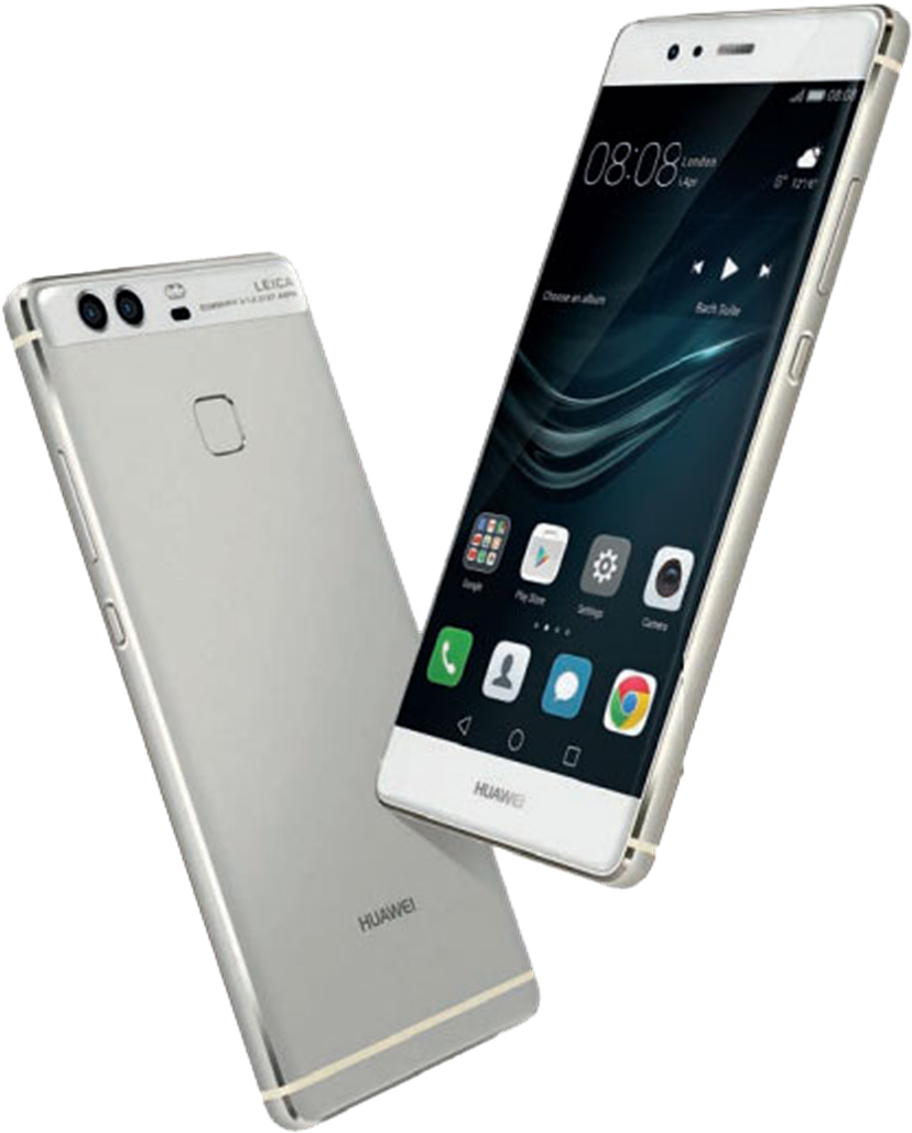 full service VNS-L31 done done - GSM-Forum