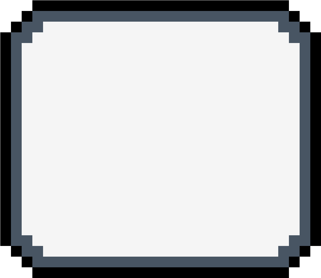 Download 8 Bit Earth Png, Transparent Png - kindpng