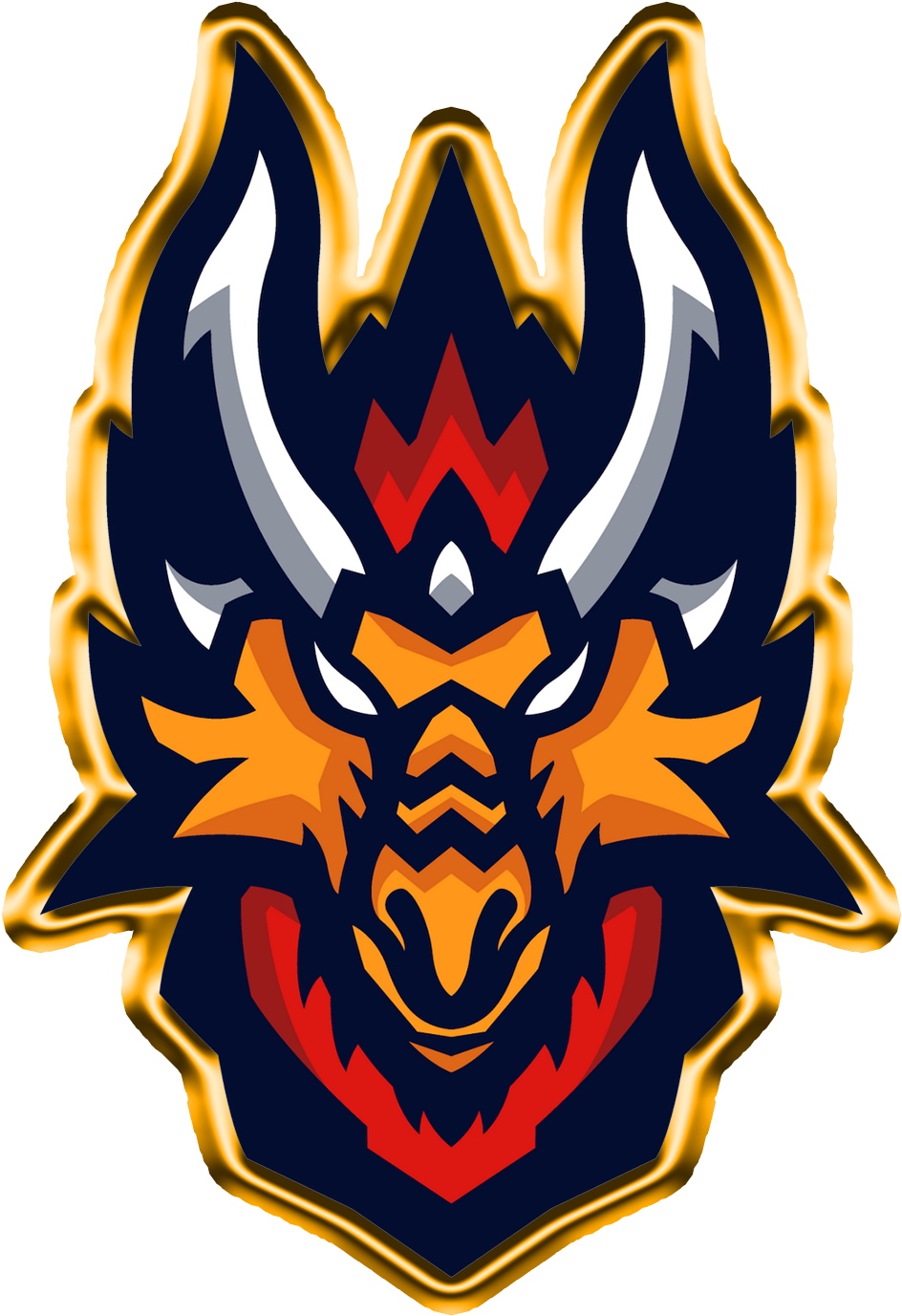 Radium Stickers Design For Bikes