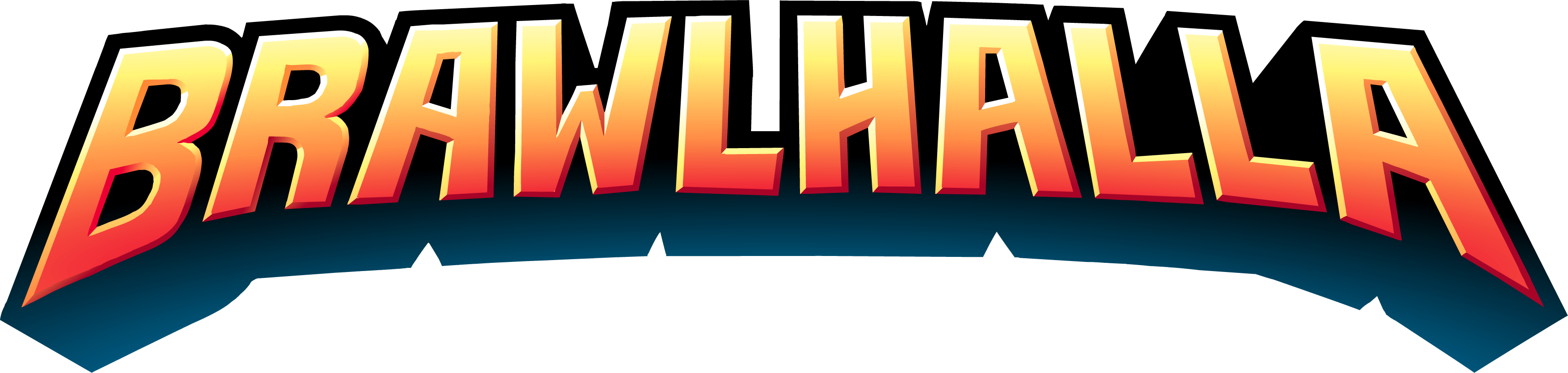 Download Brawlhalla Wikia - Transparent Brawlhalla Png, Png Download ...