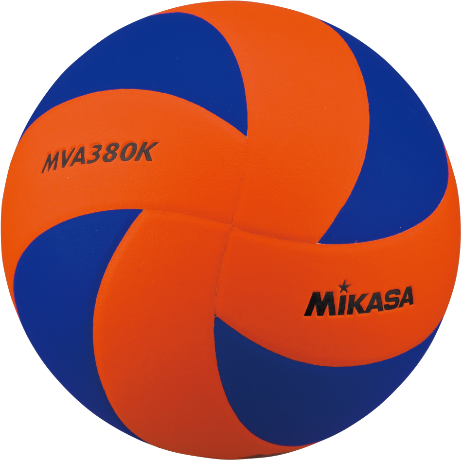 Download Mikasa Mva380k Volleyball Size Mikasa Mva 200 Hd Png Download Kindpng