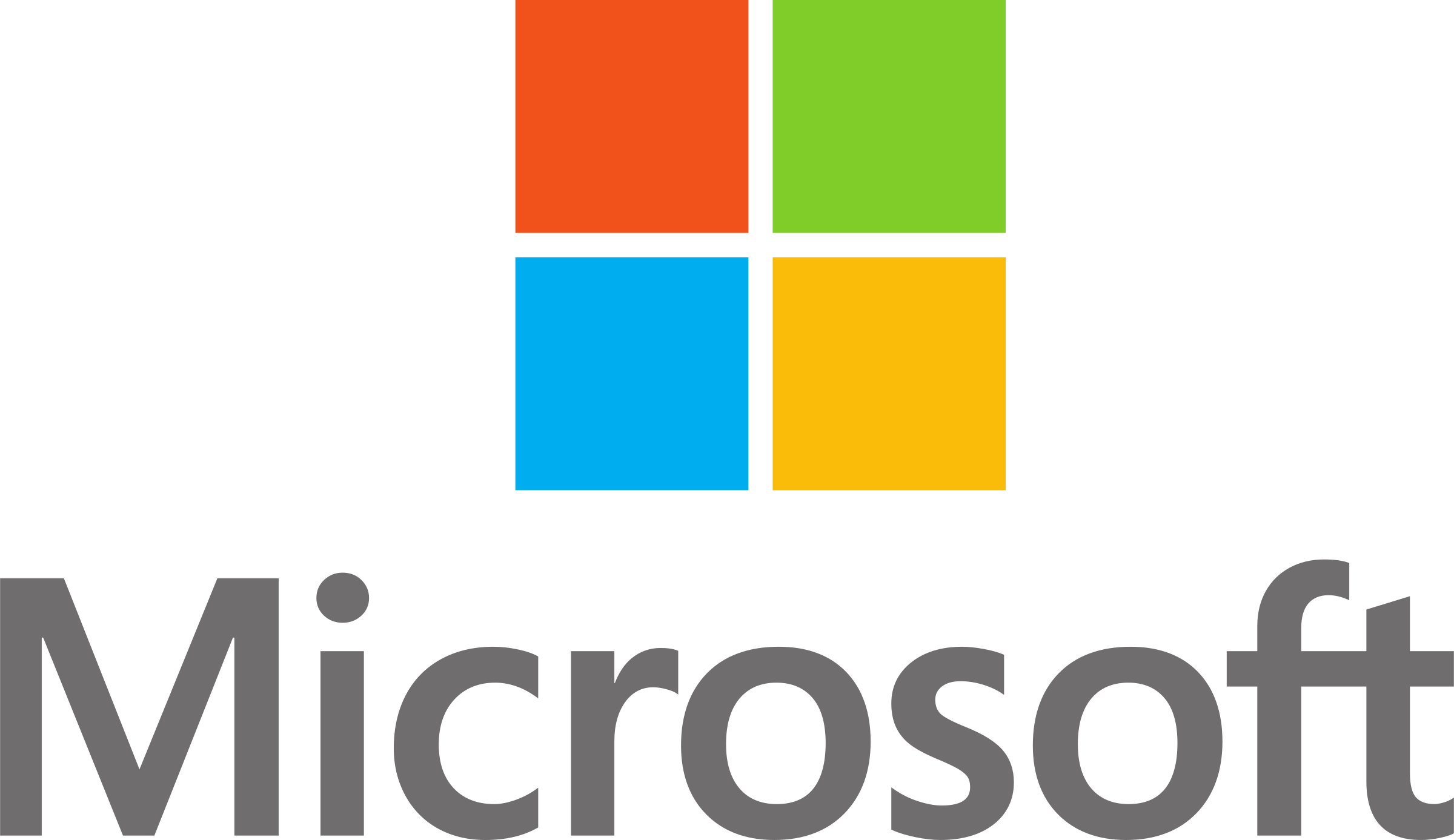 Download Logo High Resolution Microsoft, HD Png Download - kindpng